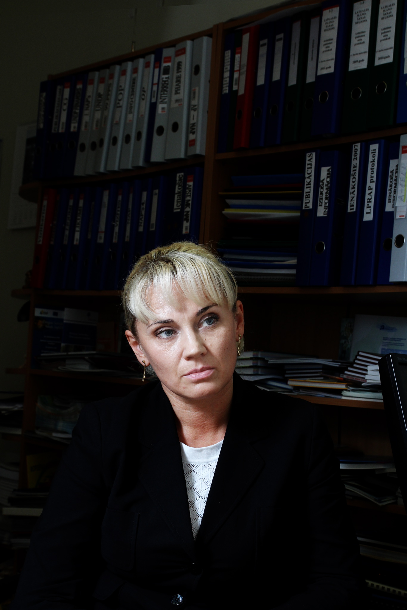 Bez politiska lēmuma Latgali nepacelt | Latgales plānošanas reģions