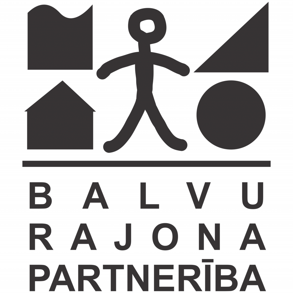 Balvu rajona partnerība izsludina projektu konkursu | Latgales ...