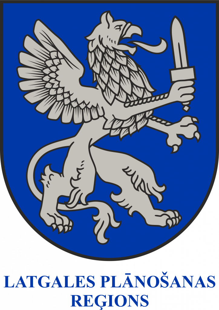 Latgale pierāda – var! | Latgales plānošanas reģions