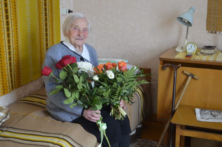 Balvu novads | Latgales plānošanas reģions