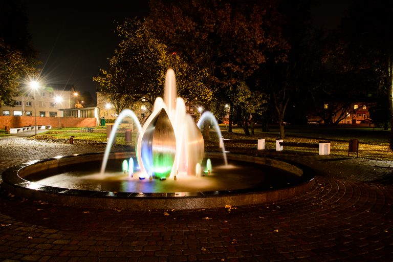 Balvu novads | Latgales plānošanas reģions