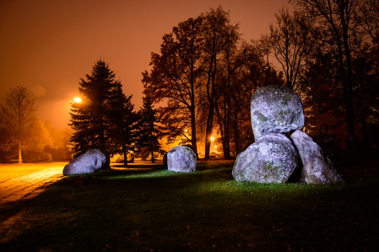 Balvu novads | Latgales plānošanas reģions