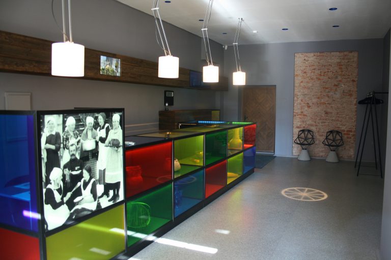 Balvu novads | Latgales plānošanas reģions