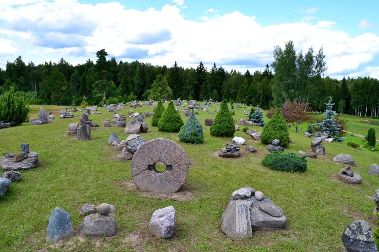 Balvu novads | Latgales plānošanas reģions