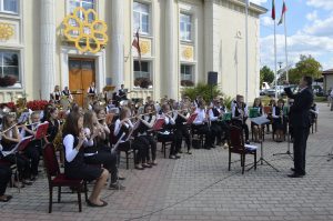 Balvu novads | Latgales plānošanas reģions