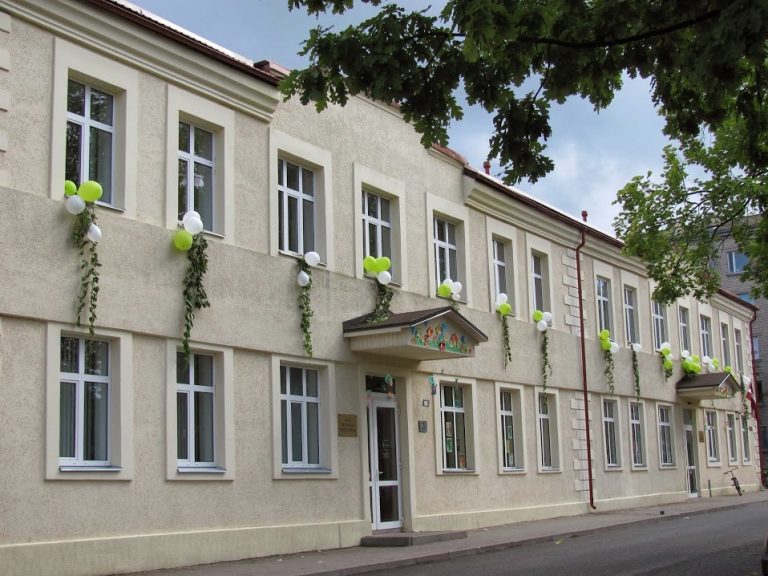 Balvu novads | Latgales plānošanas reģions