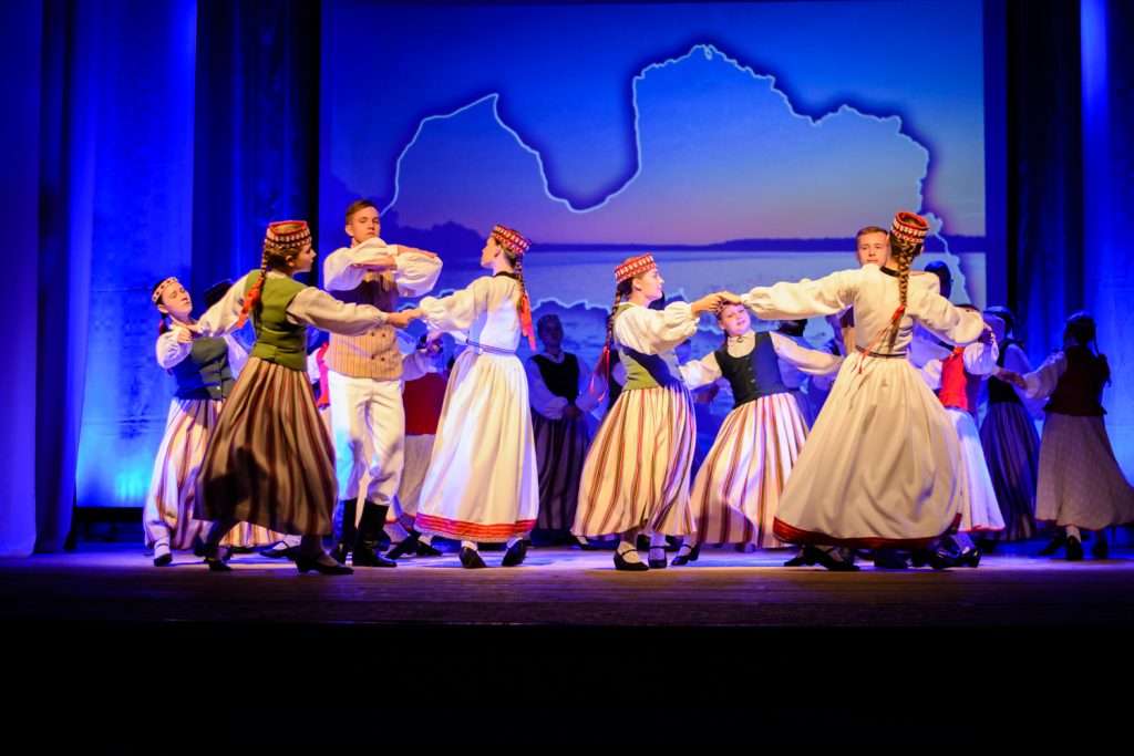 Balvu novads | Latgales plānošanas reģions