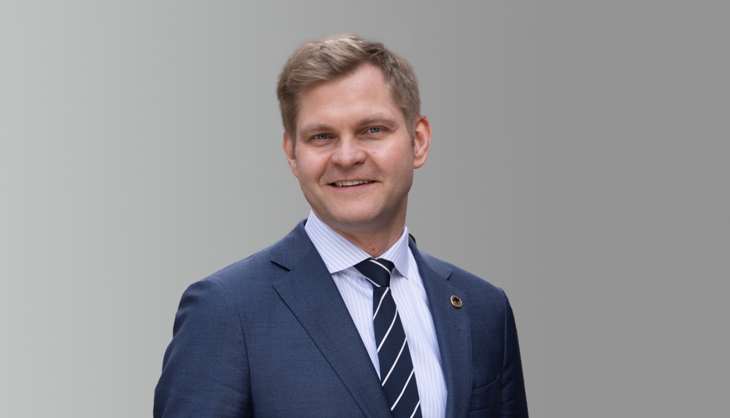 Labklājības ministrs Gatis Eglītis reģionālajā vizītē apmeklē Latgali ...