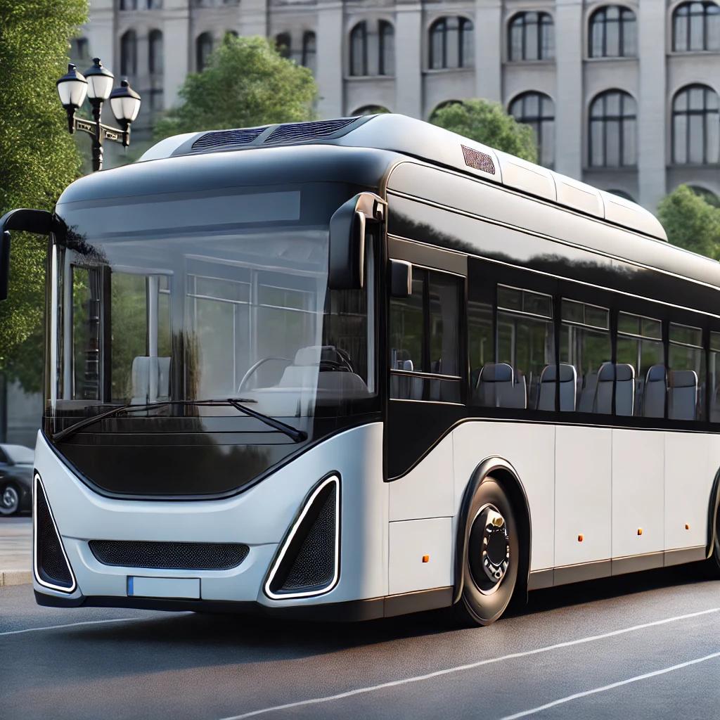 Novembra svētku brīvdienās gaidāmas izmaiņas apmēram 400 reģionālo ...