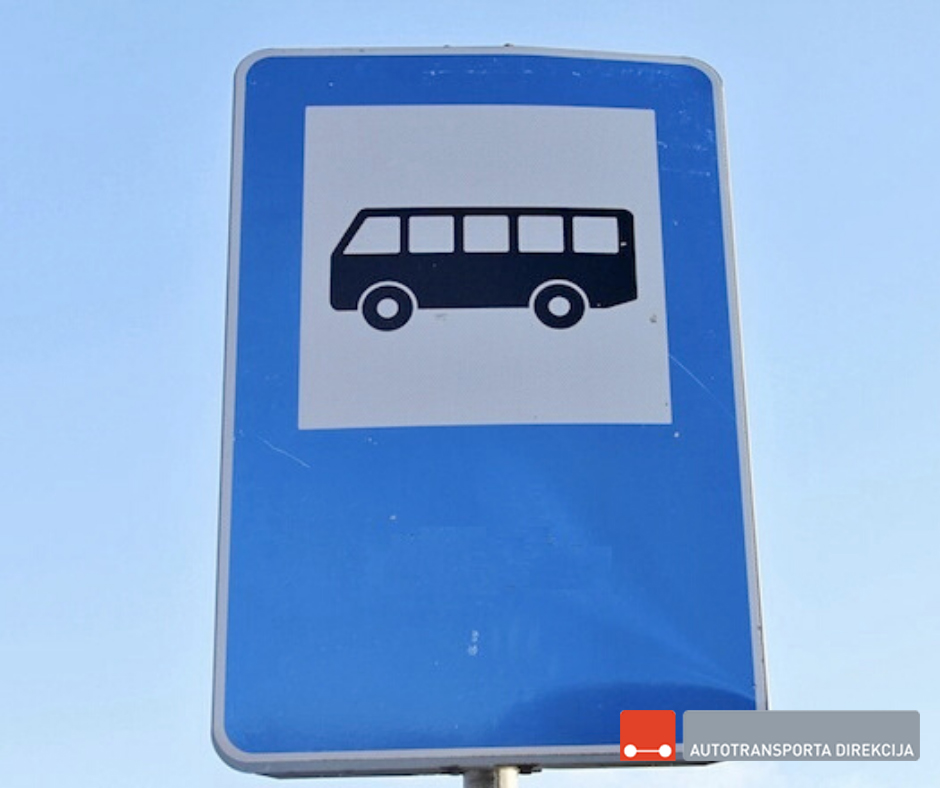 20. augusta vakarā trīs reģionālo autobusu reisi neiebrauks Viļānu ...