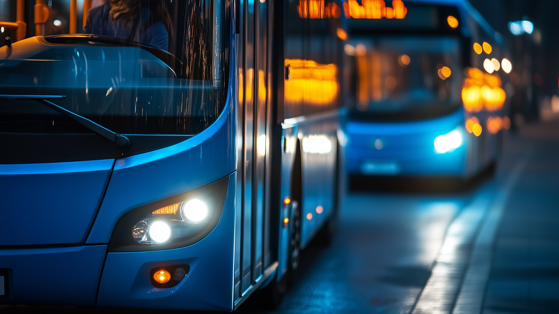 No jūlija divi jauni eksperimentāli reģionālo autobusu reisi Rīga–Balvi ...