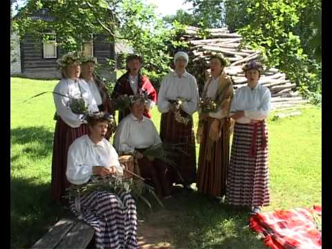 Ludzas novads | Latgales plānošanas reģions